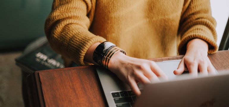 10 HTML And CSS Coding Challenges For Beginners